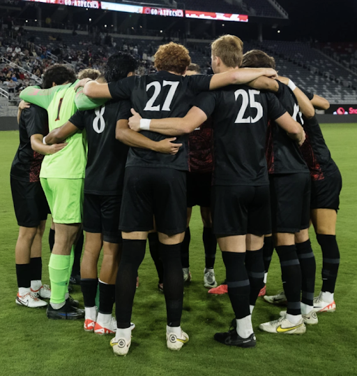 Vokalo | Sports Communication turned into winning insights